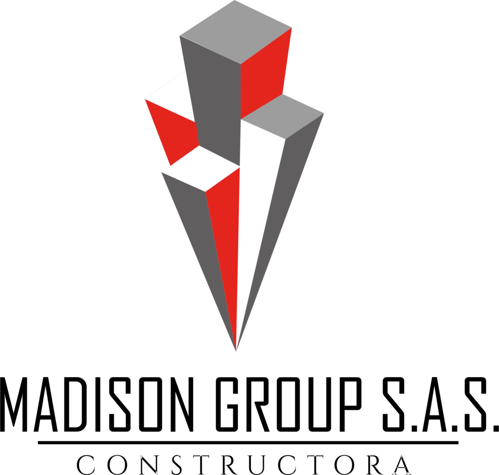 Proyectos | Madison Group S.A.S.